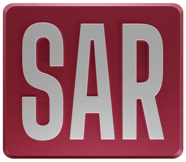 SAR to Exhibit at 2023 NRA Meetings & Exhibits | Dealer Wire