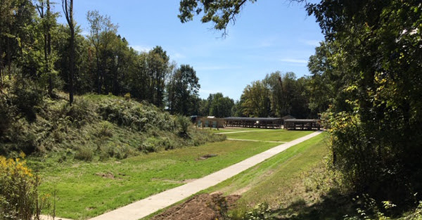 Michigan: Dansville Shooting Range Reopens for Season Friday | Outdoor Wire