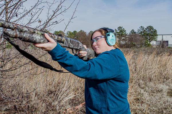 Mother's Day Gift Ideas from Radians | Shooting Wire