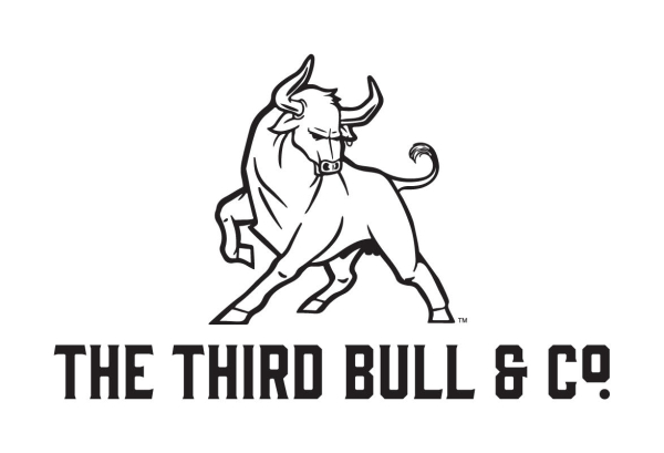 The Third Bull & Co Announces Partnership with Tim Bailey & Associates ...