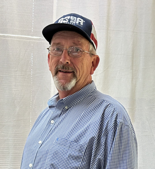 Scholastic 3-D Archery Names Troxel Georgia State Coordinator | Outdoor ...