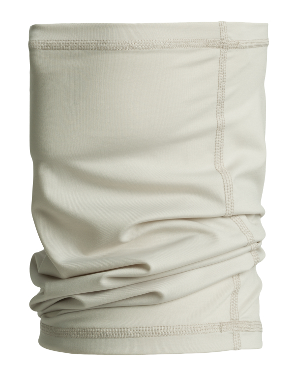 Whitewater® hats, gaiter, and gloves | Outdoor Wire