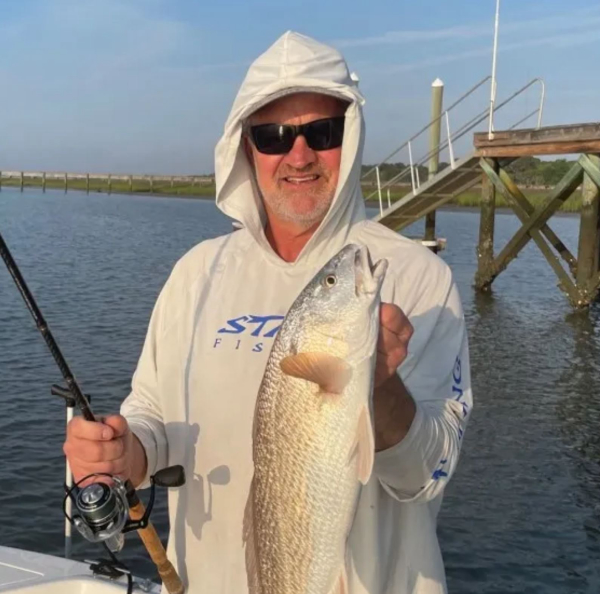 Rather Outdoors Adds Industry Veterans to Management | Water Wire