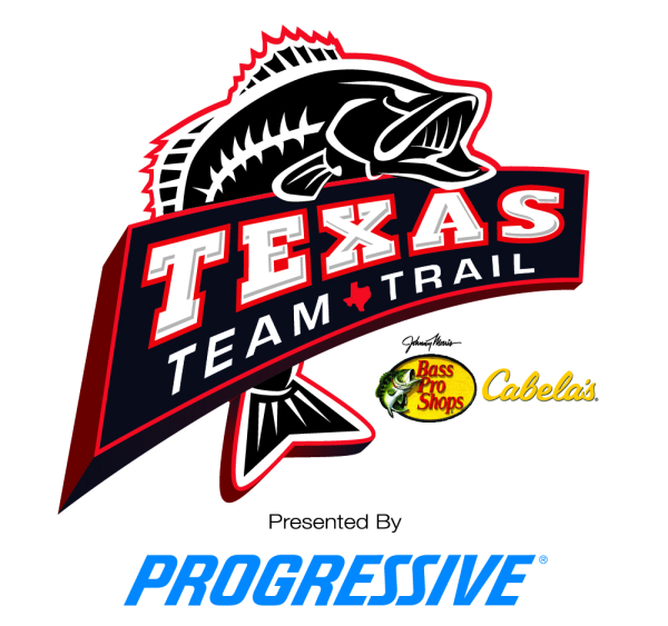 Cecil & Castledine Win 3rd Texas Team Trail ‘Progressive Team of the ...