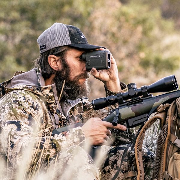 Vortex Nation: Cartridge Talks | Shooting Wire