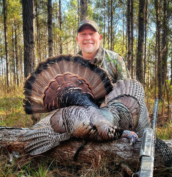 Turkeys For Tomorrow adds director of operations, partnerships | The ...