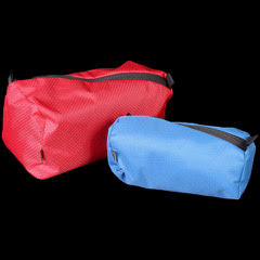 FirstSpear Launches Limited Edition Patriotic Summit Bags | Tactical Wire