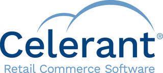Celerant Partners with Gunarama Wholesale to Streamline Replenishment ...
