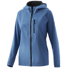 Huk’s New Rover Jacket | Outdoor Wire