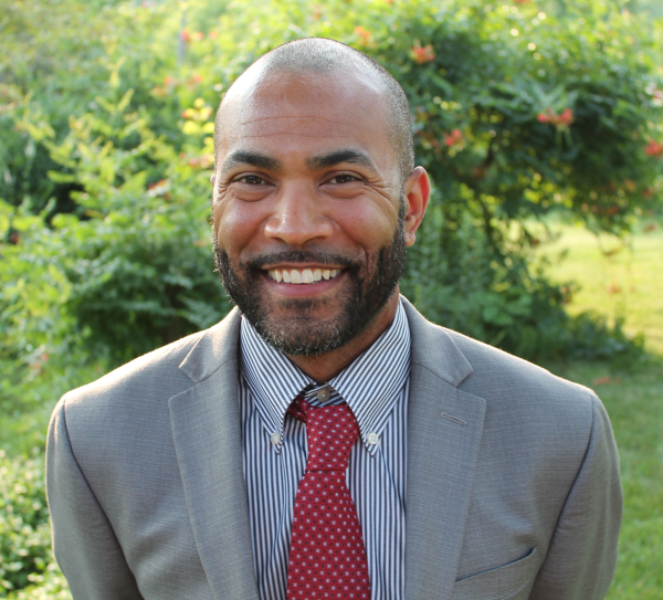 Ohio: Governor Appoints Curtis to Ohio Wildlife Council | The Outdoor Wire