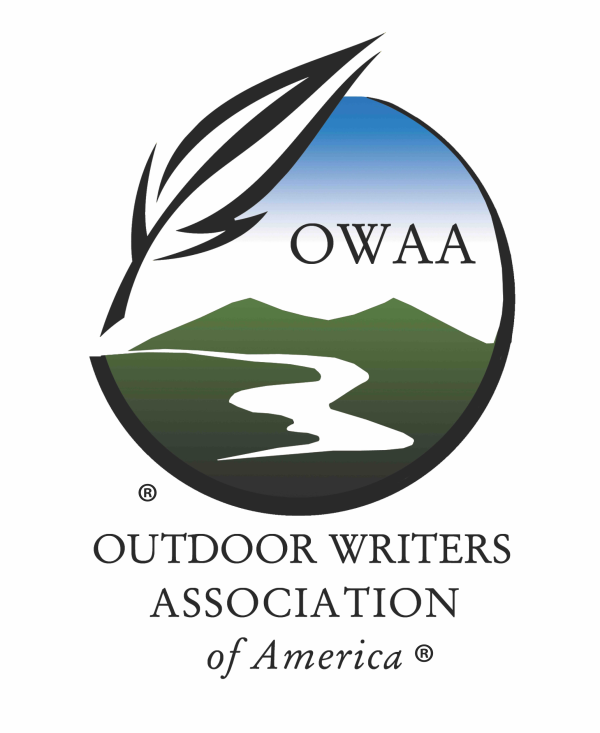 OWAA Annual Meeting at Alabama's Gulf State Park Sept. 9-11 | Water Wire