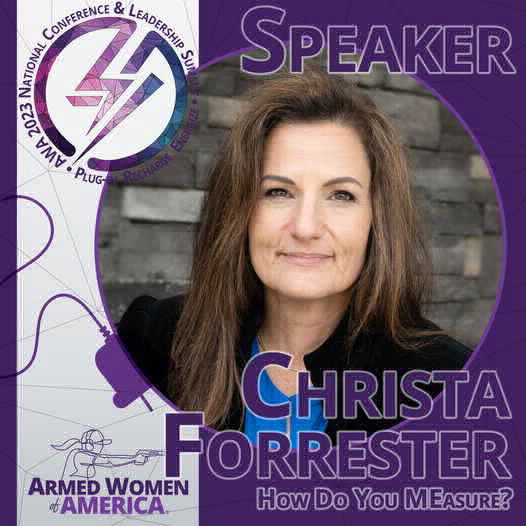 SLG2, Inc Team to Speak at 2023 AWA Conference | Outdoor Wire