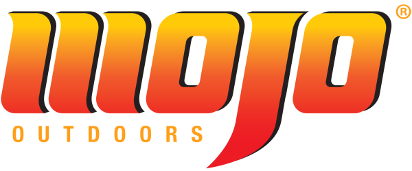 MOJO TV Episode This Week on Sportsman Channel | The Outdoor Wire