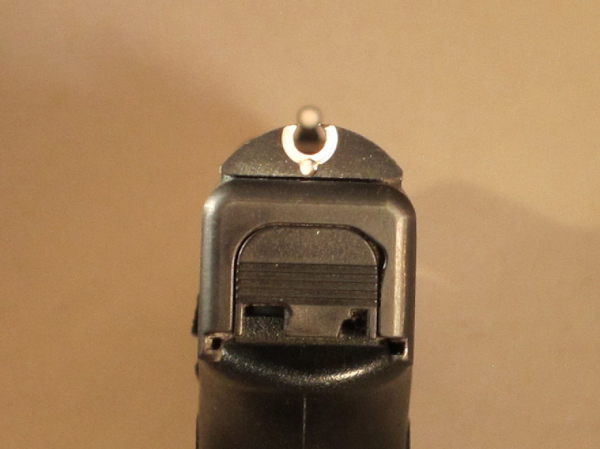 Editor’s Notebook: Time and Vision | Tactical Wire