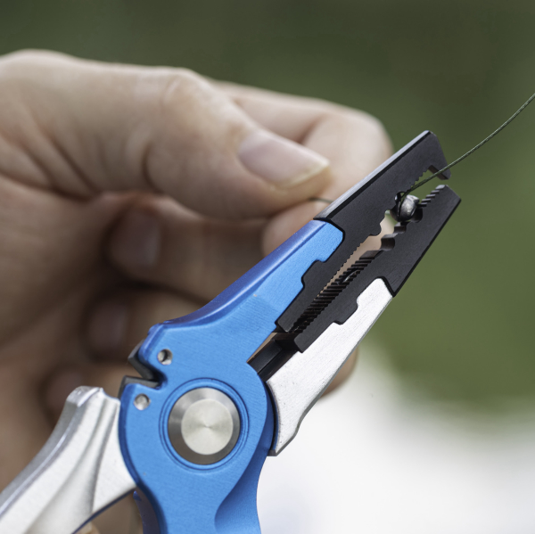 The Right Angling Tools for Fly Fishing | Water World Wire