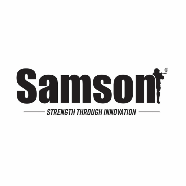Samson Manufacturing Releases B.A. Sling Point Gas Block Cap | Tactical ...