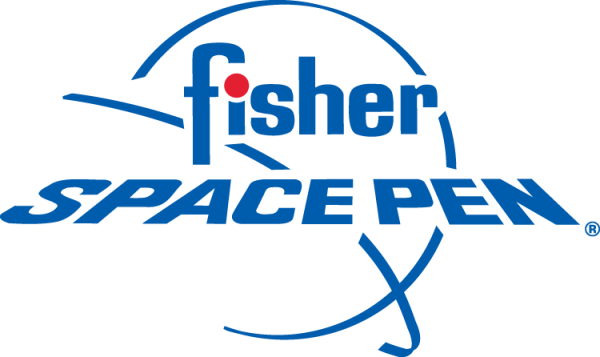 Fisher's New Kote of Arms Strengthens Pen's Prospects and Popularity ...