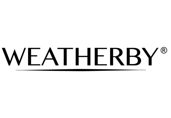 Weatherby Launches 18i Limited | The Shooting Wire