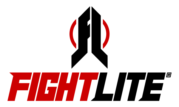 FightLite to Exhibit Latest Innovations at NASGW | Tactical Wire