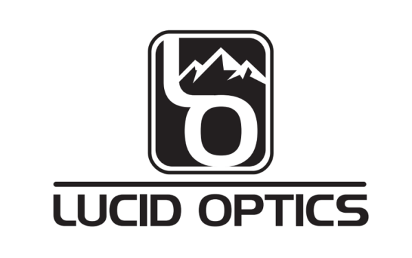 Lucid Optics and Rainer Arms Join Forces for Exclusive Introduction and ...