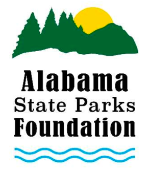 Alabama: Alabama Power’s Alex McCrary Elected New President of Alabama ...