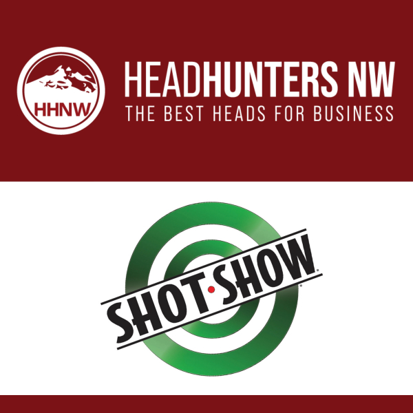 HeadHunters NW Celebrates 20 Years, Kicks Off 2024 at SHOT Show ...