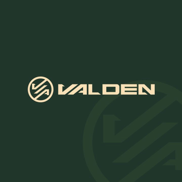 Valden Optics to Exhibit at 2024 SHOT Show | The Outdoor Wire
