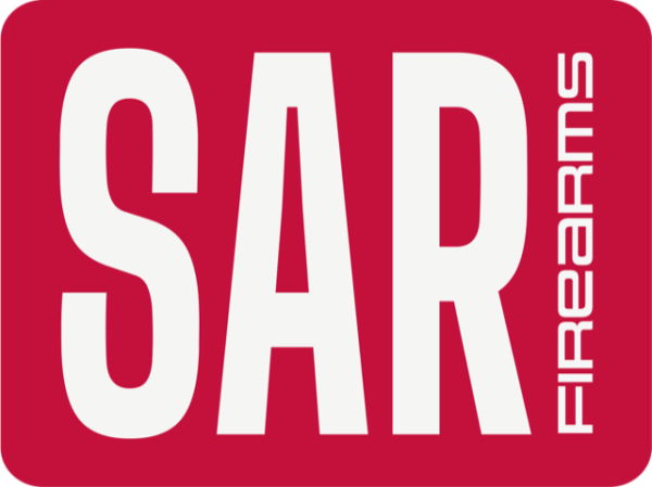SAR Firearms Partners with Tony Sentmanat as Brand Ambassador | The ...