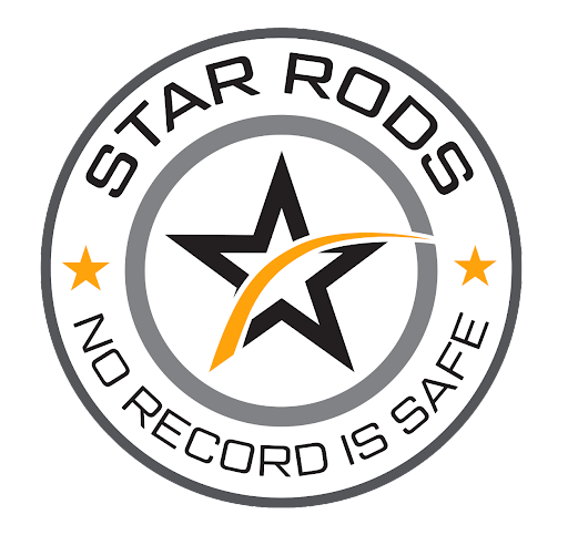 Calcutta Outdoors Celebrates 65th Anniversary with Star Rods American ...