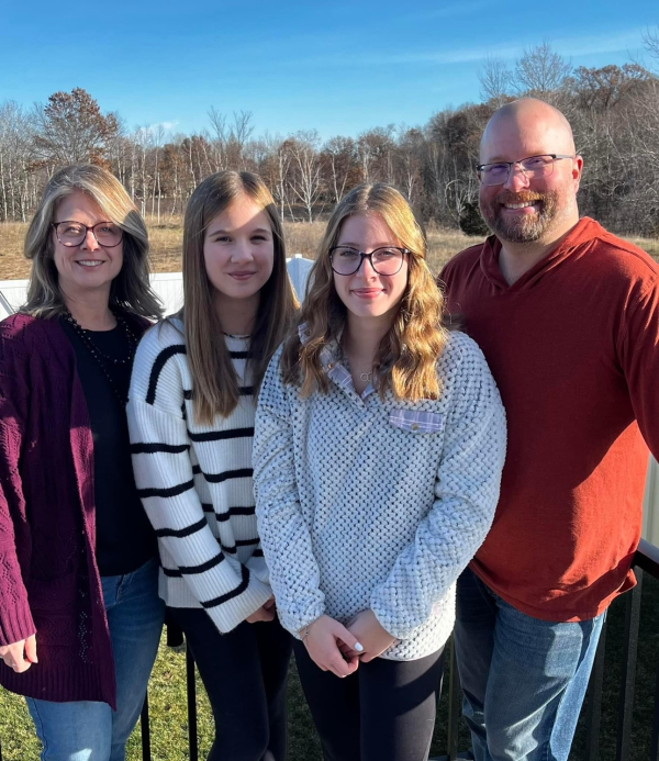 Tim Sowinski to Serve as Minnesota S3DA State Coordinator | Shooting Wire