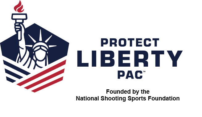 NSSF’s Protect Liberty PAC Announces Major Contribution From NASGW ...