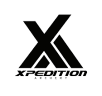 Xpedition Archery Continues Growth, Adds Two World-Class Engineers ...