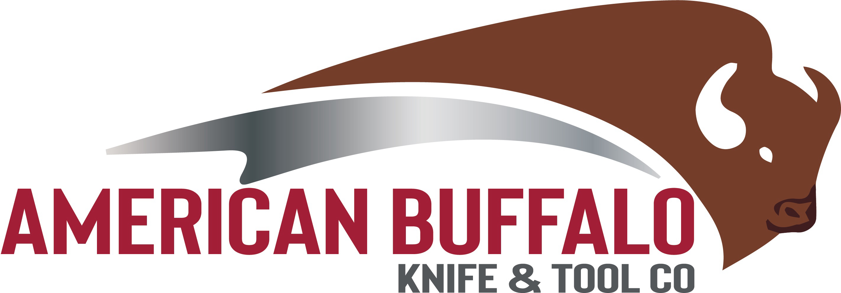 American Buffalo Debuts Sunset Series II Knives | Tactical Wire