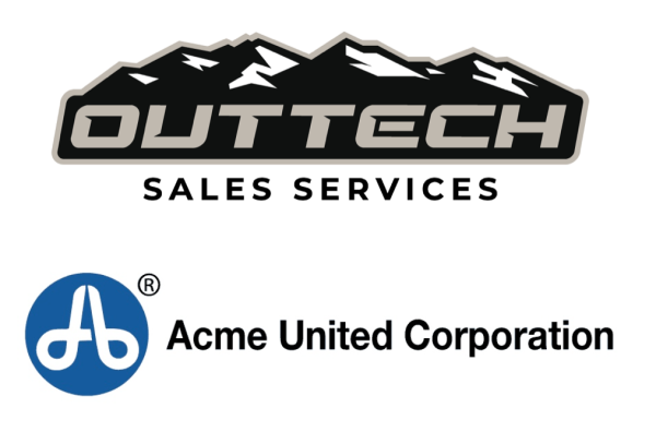 Acme United Corp. Selects Outtech for Sales & Marketing Partnership ...