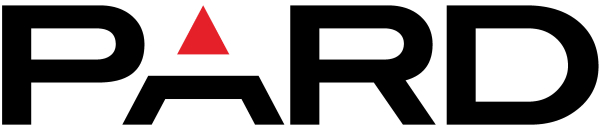 PARD Introduces New Landsat-C | Outdoor Wire