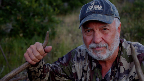 Pursuit Channel and Keith Warren Renew ‘The High Road’ Partnership ...