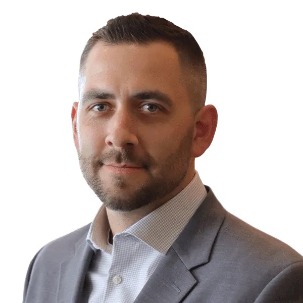 GUNSTORES.COM Announces Eric Wille as New VP of Business Development ...