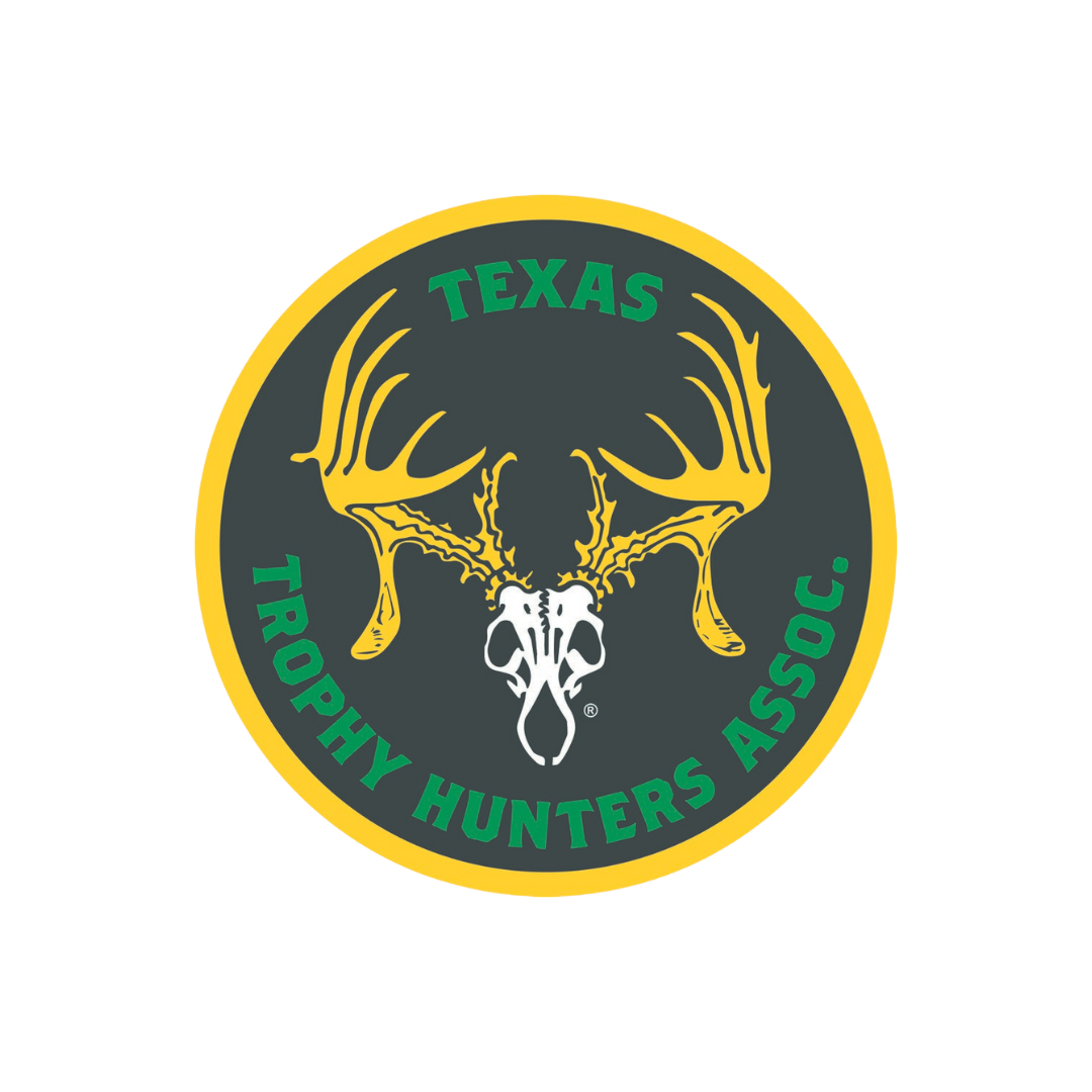 Kryptek Sponsors Texas Trophy Hunters Association Hunters Extravaganza ...
