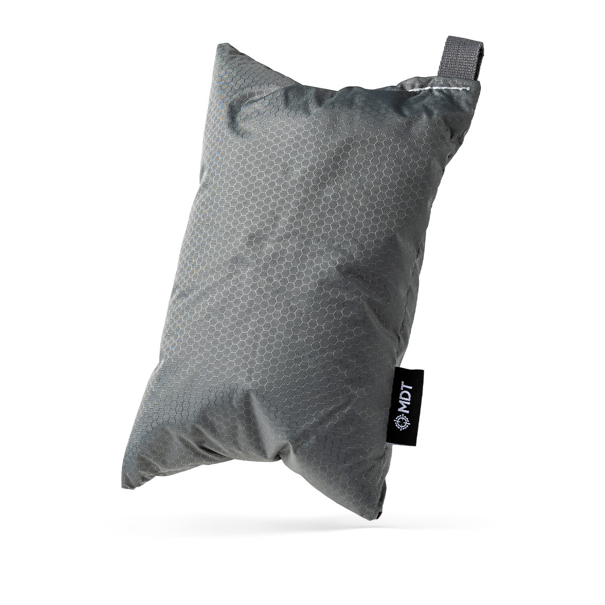 MDT Sporting Goods Releases the Renegade Shooting Bag | Tactical Wire