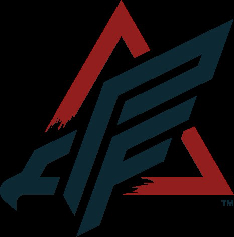 PrairieFire Nevada’s Inaugural National SWAT Competition Slated for ...