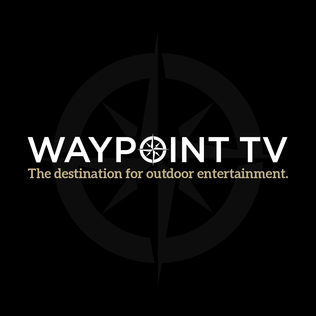 Waypoint TV Named to Inc. 5000 Fastest-Growing Private Companies ...