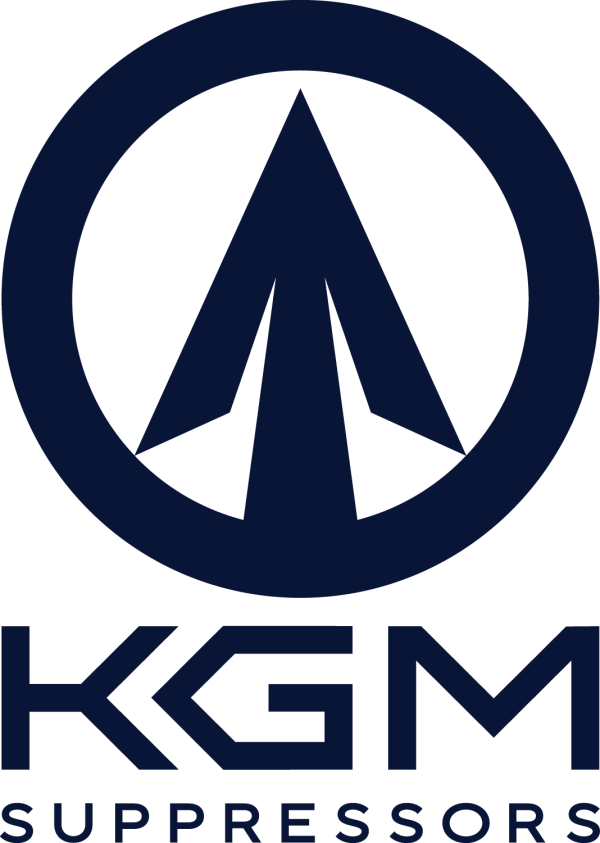 KGM Delivers R556A1 Suppressors to Georgia DNR Special Operations Group | Tactical Wire