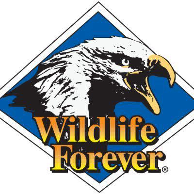 Wildlife Forever and USDA Forest Service Strengthen National ...