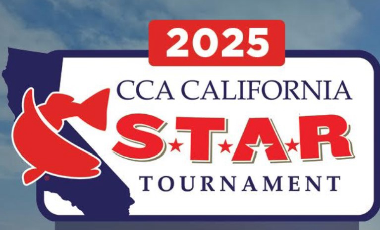 California CCA STAR Tournament Coming this Spring | Water World Wire