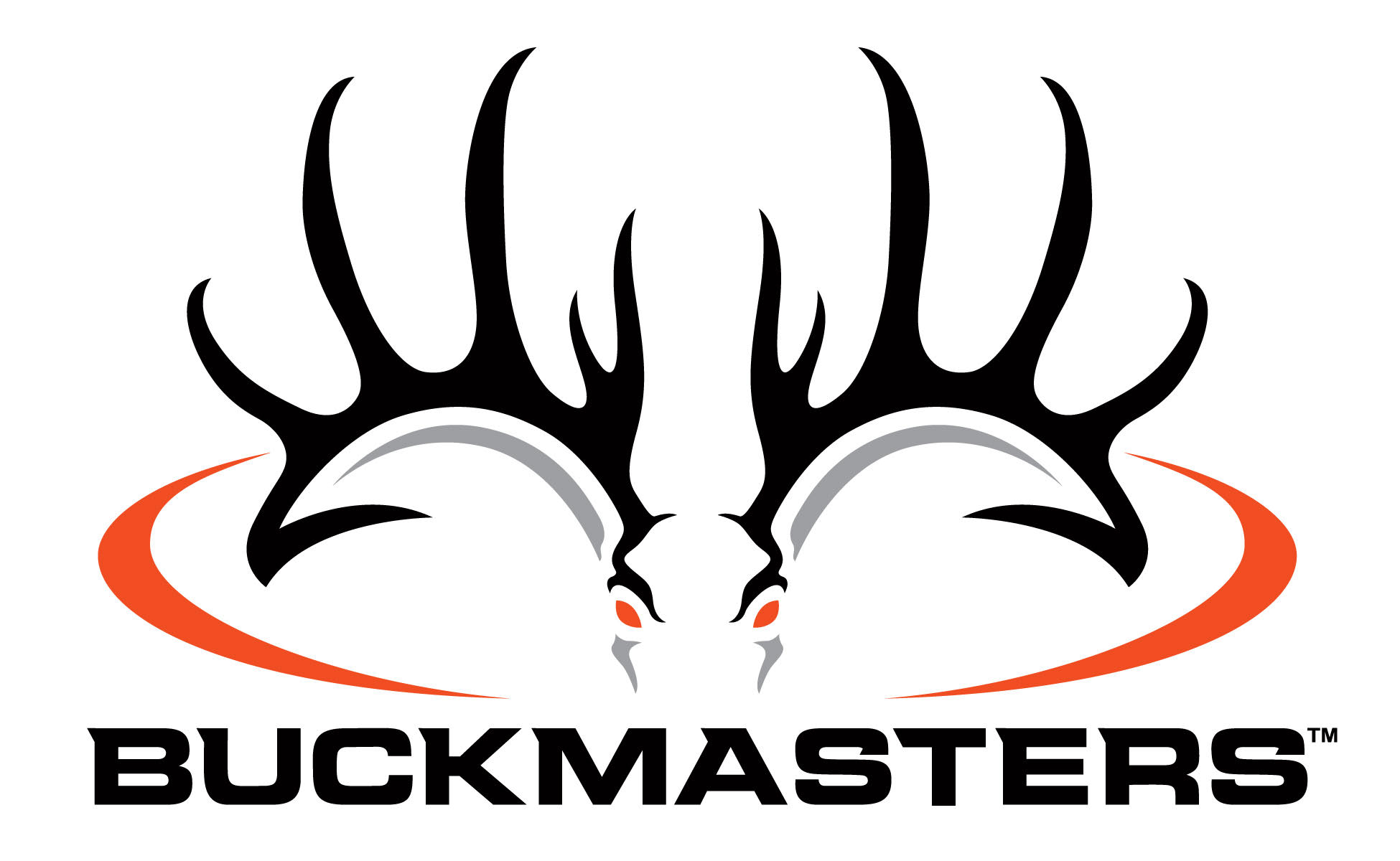 Buckmasters Announces Major Changes to Its Scoring System | Outdoor Wire