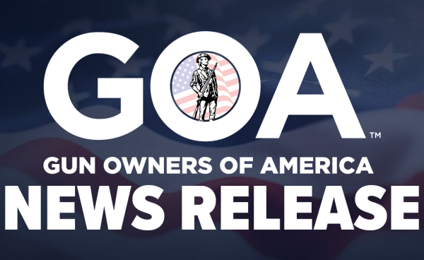 GOA Opens Registration for Second Annual GOALS Conference in August ...