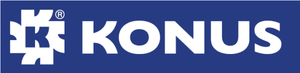 KONUS Releases Two New Thermal Riflescopes | Optics Wire