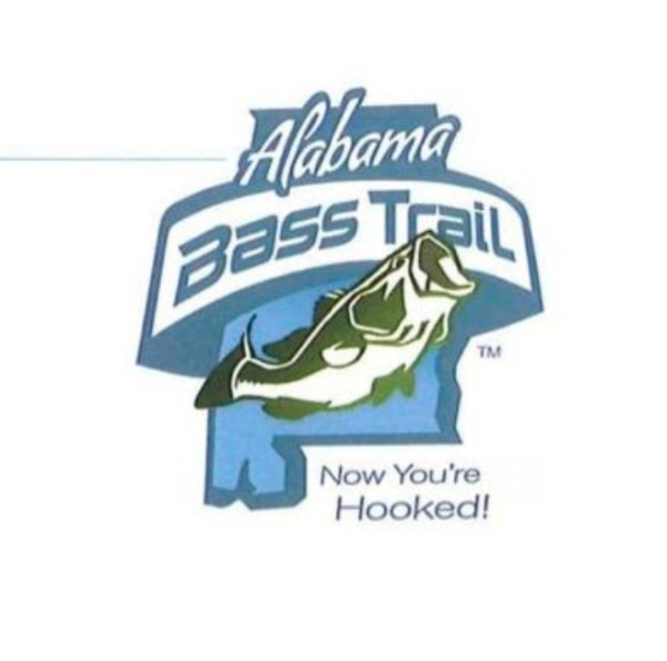 Alabama Bass Trail Championship at Wheeler Lake Oct. 17-18 | Water Wire